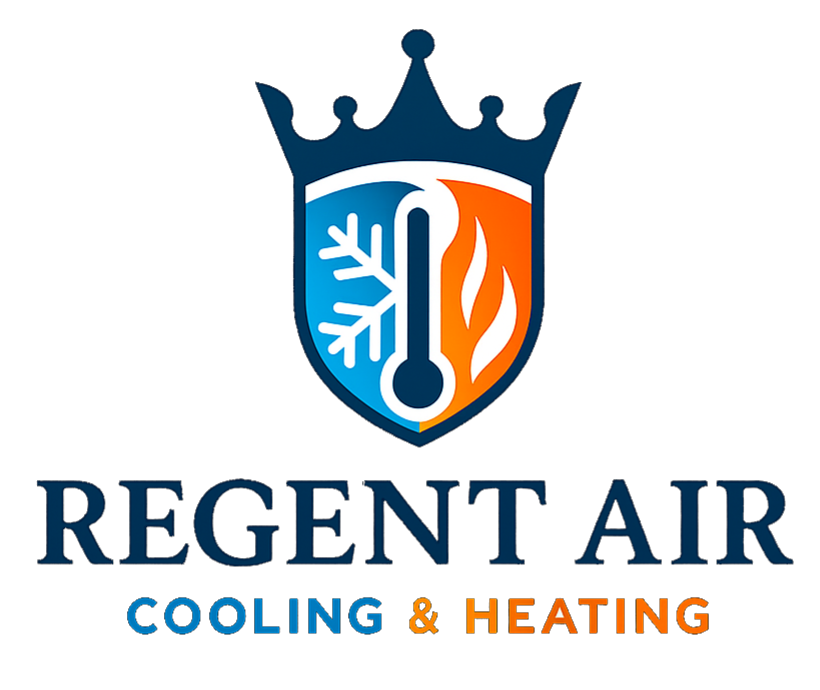 REGENT AIR | Air Conditioning Contractor in Orlando, FL